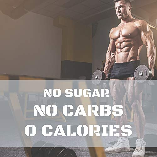 creatine capsules for energy boost