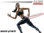 creatine capsules for energy boost