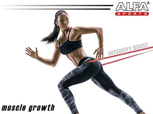 creatine capsules for energy boost