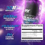 creatine capsules for muscle recovery