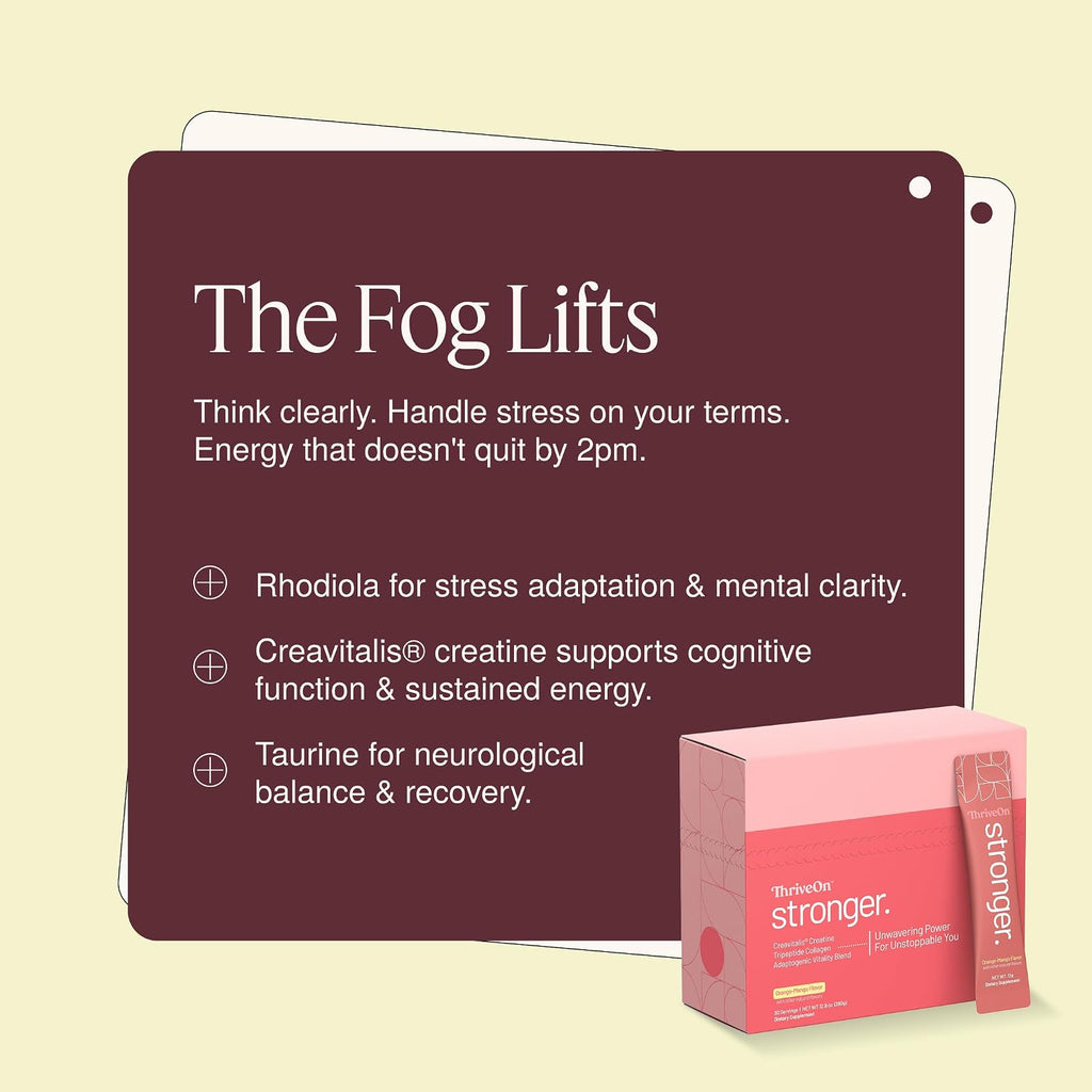Creatine capsules for muscle recovery