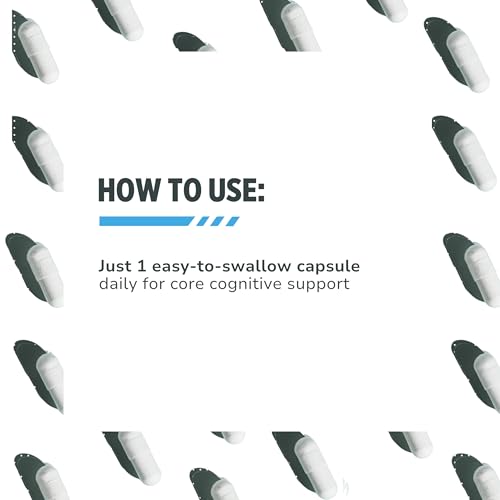 creatine capsules for workout recovery