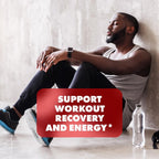 creatine complex for enhanced performance