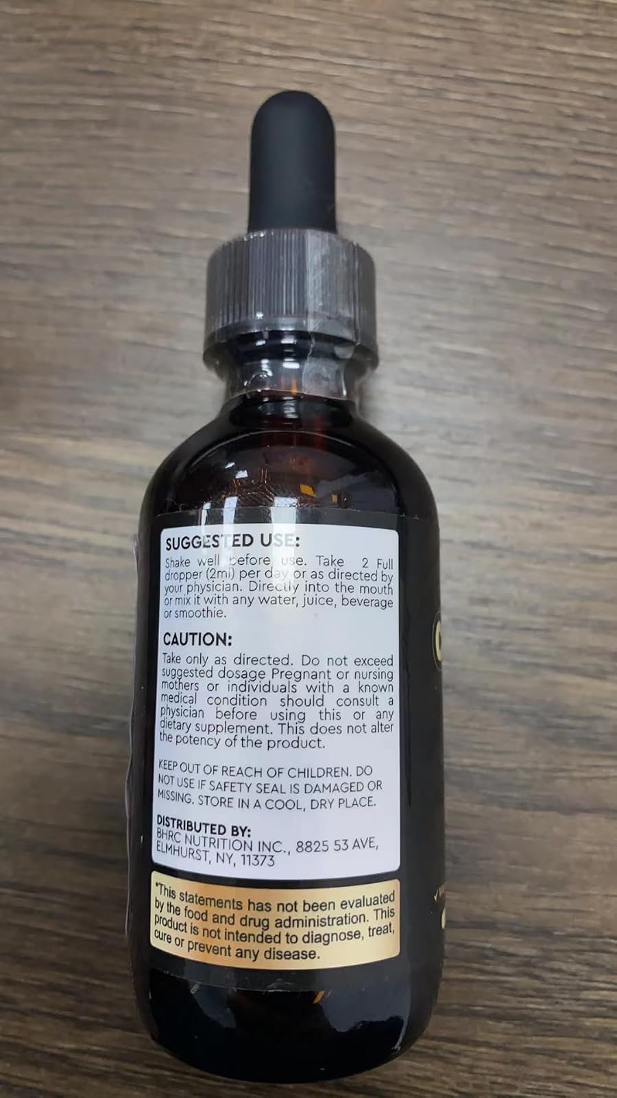 creatine drops for athletes