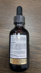 creatine drops for athletes