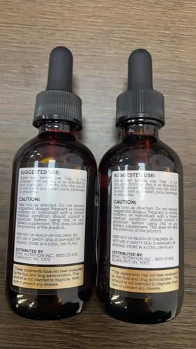 creatine drops for workout recovery