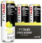 creatine energy drink for athletes
