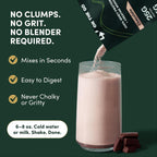 creatine-enhanced whey protein isolate