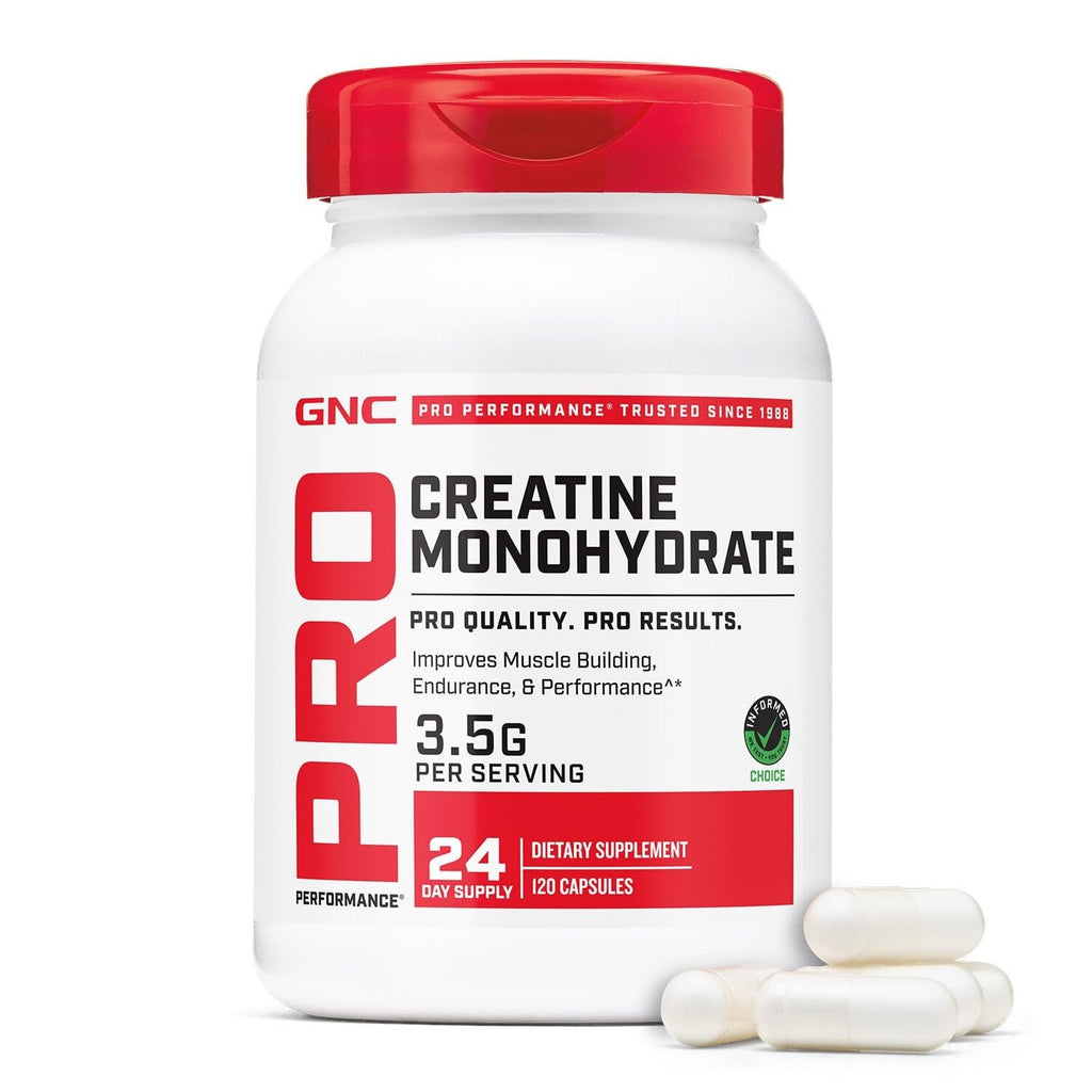 creatine for athletes and bodybuilders