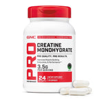 creatine for athletes and bodybuilders