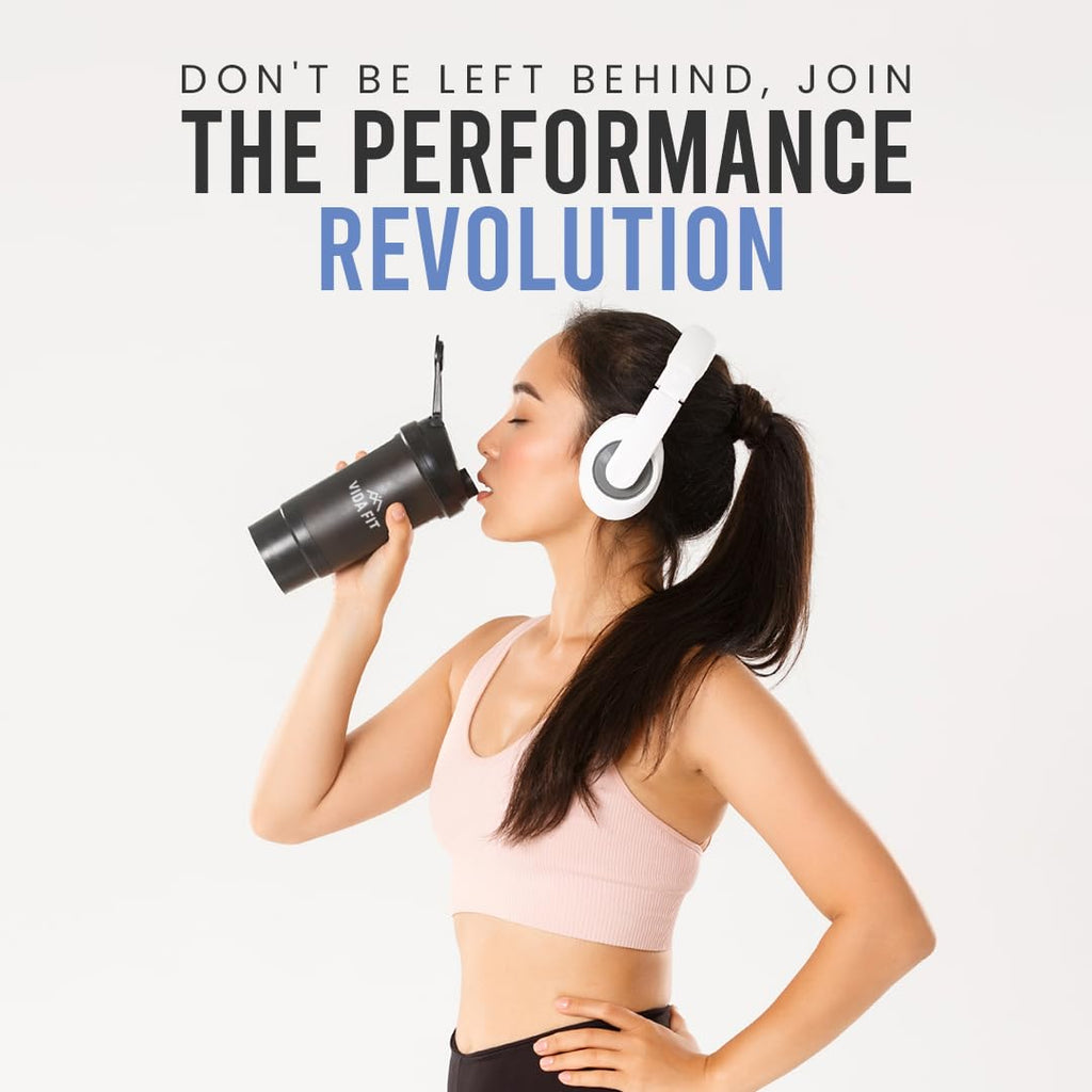 creatine for energy and endurance