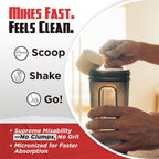creatine for enhanced athletic performance