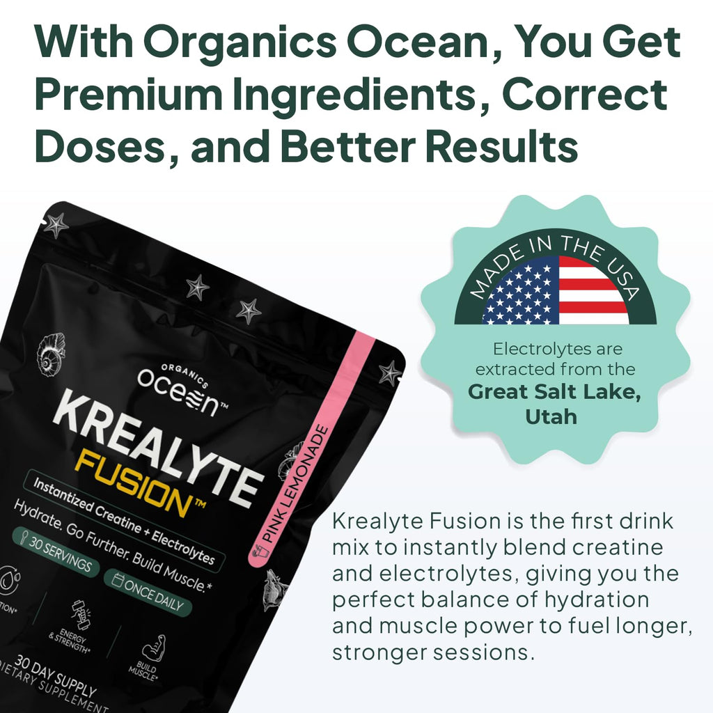 creatine for enhanced athletic performance