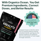 creatine for enhanced athletic performance