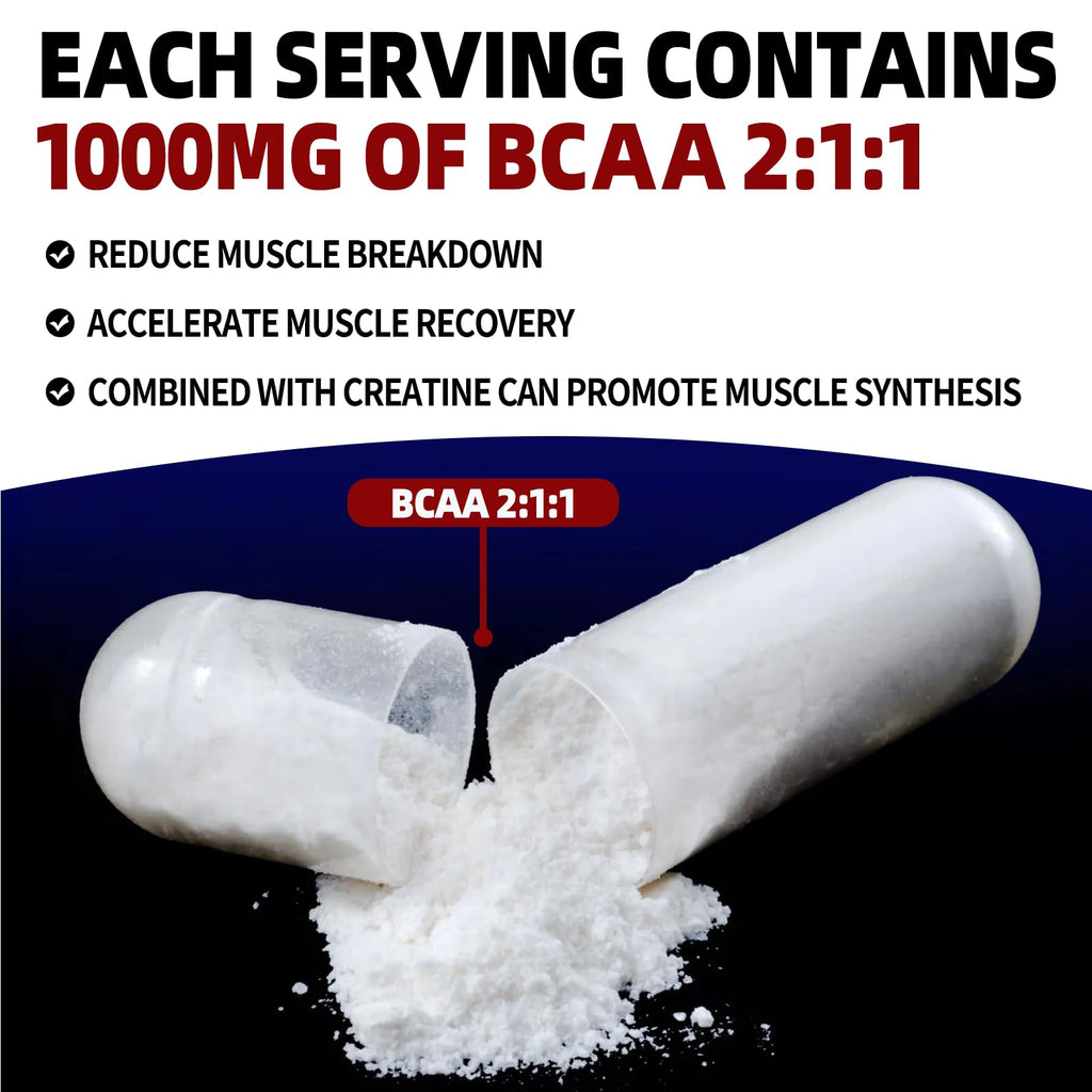 creatine for enhanced athletic performance