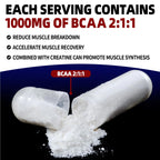 creatine for enhanced athletic performance