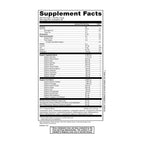 creatine for enhanced athletic performance