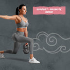 creatine for enhanced athletic performance