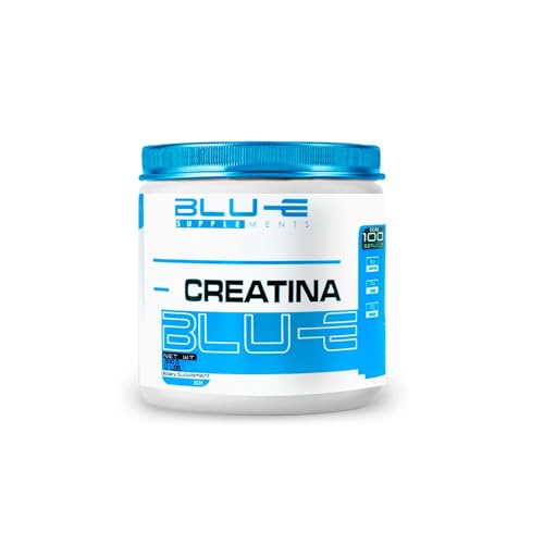 creatine for enhanced performance
