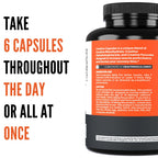 creatine for enhanced performance