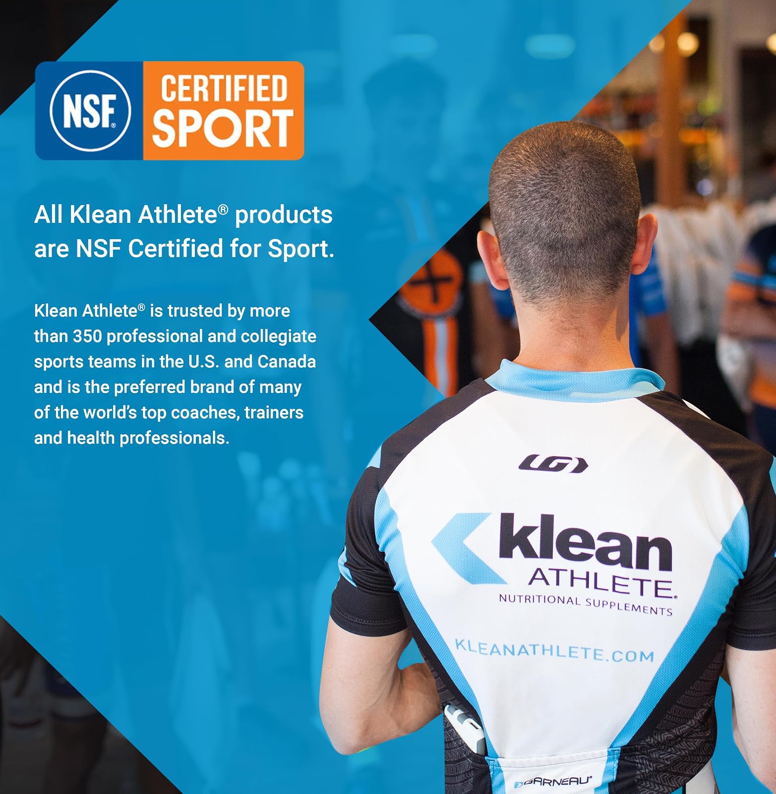 creatine for enhanced recovery after exercise
