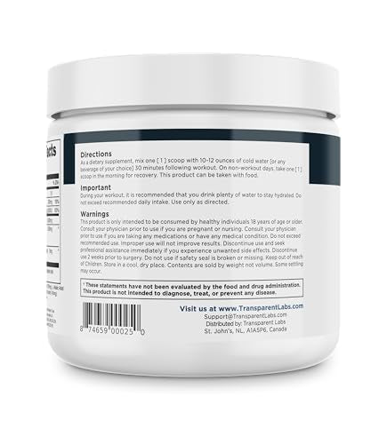 creatine for enhanced strength