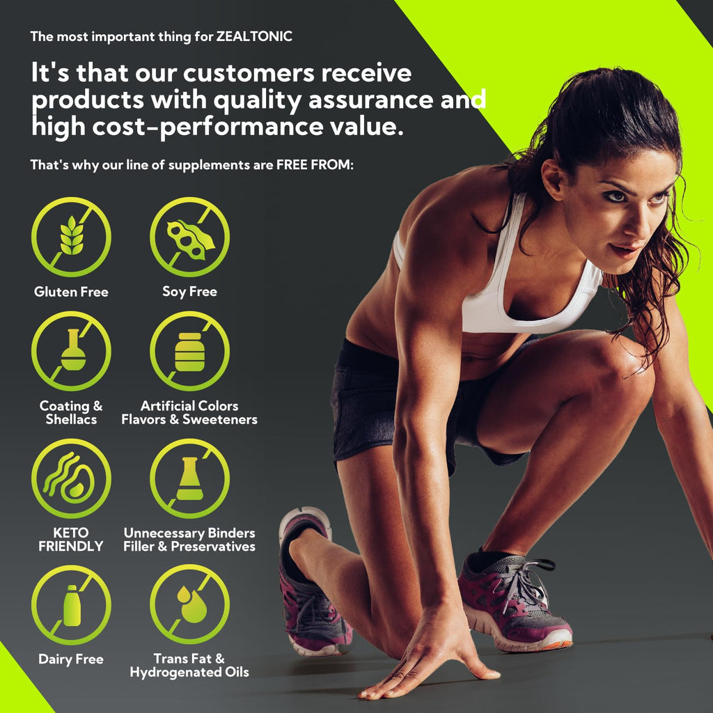 creatine for enhanced workout performance