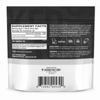 creatine for enhanced workout performance