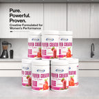 creatine for explosive energy boost