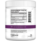 creatine for faster recovery after exercise