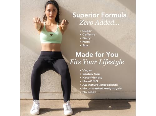 creatine for improved athletic performance