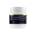 creatine for improved endurance and stamina