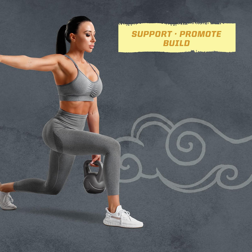 creatine for improved exercise performance