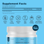 creatine for improved exercise performance