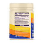 creatine for improved recovery times