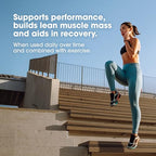 creatine for improved strength training