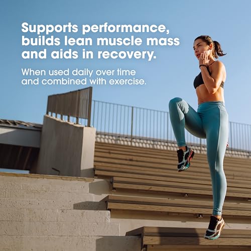 creatine for improved strength training