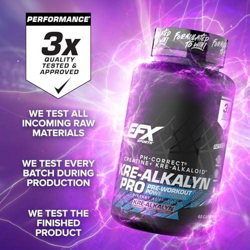 creatine for improved strength training