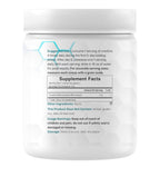 creatine for improved workout endurance