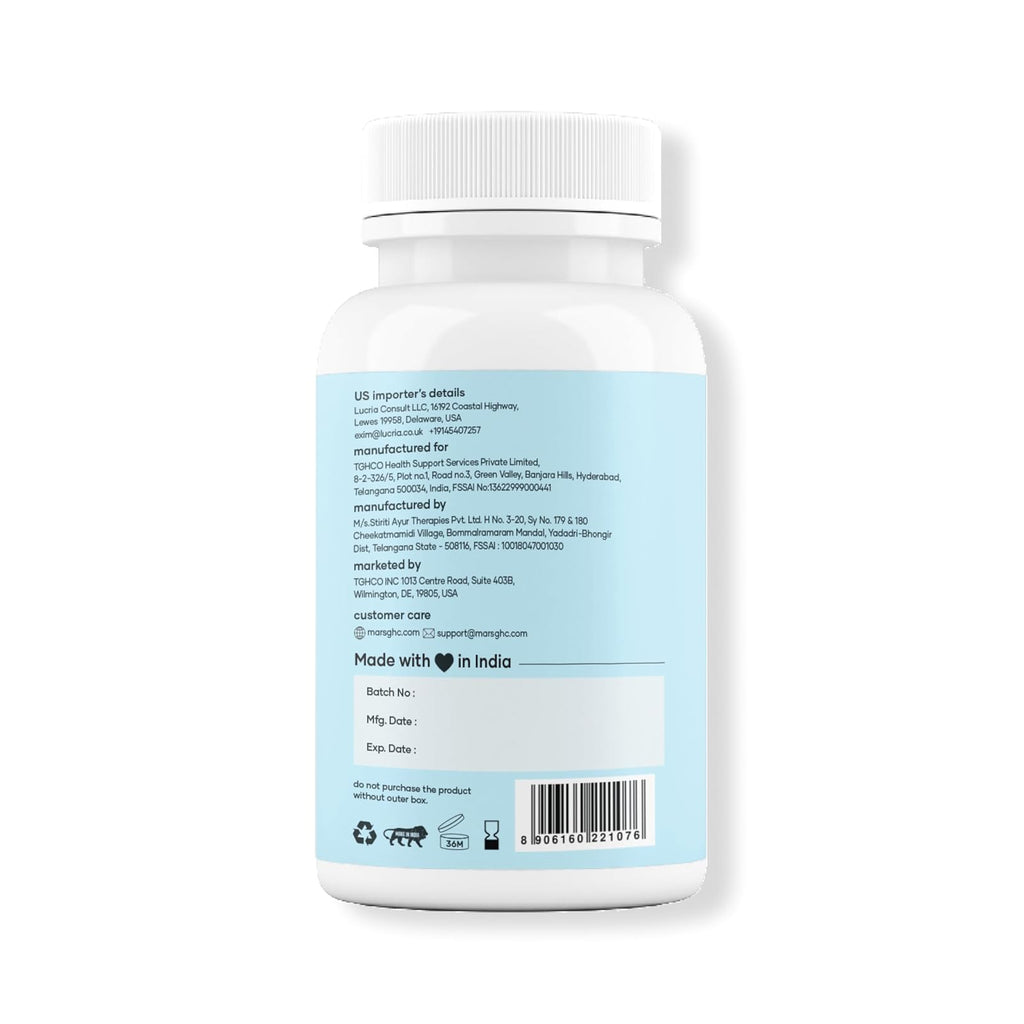 creatine for improved workout endurance