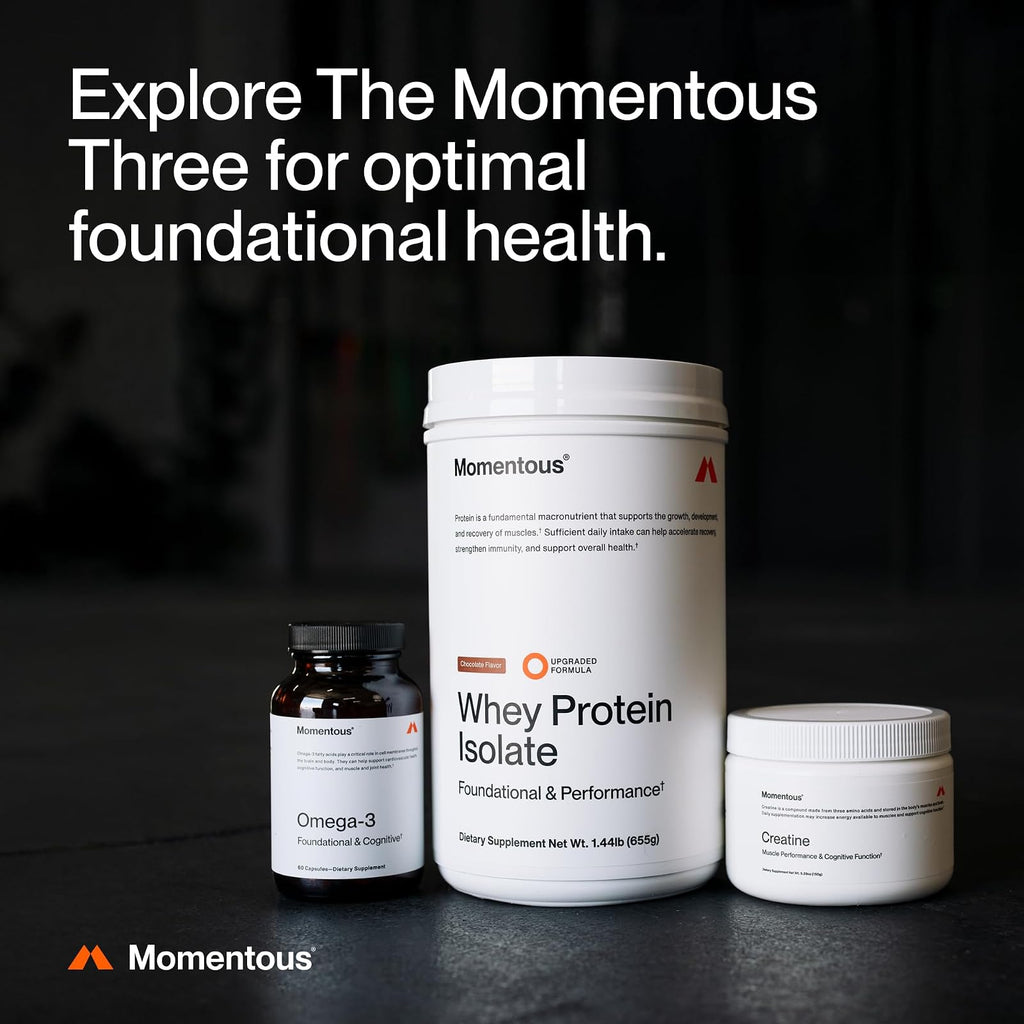 creatine for improved workout endurance