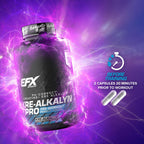 creatine for improved workout endurance