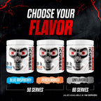creatine for improved workout recovery
