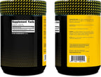 creatine for improved workout recovery