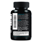 creatine for improved workout recovery