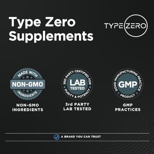 creatine for muscle recovery and growth