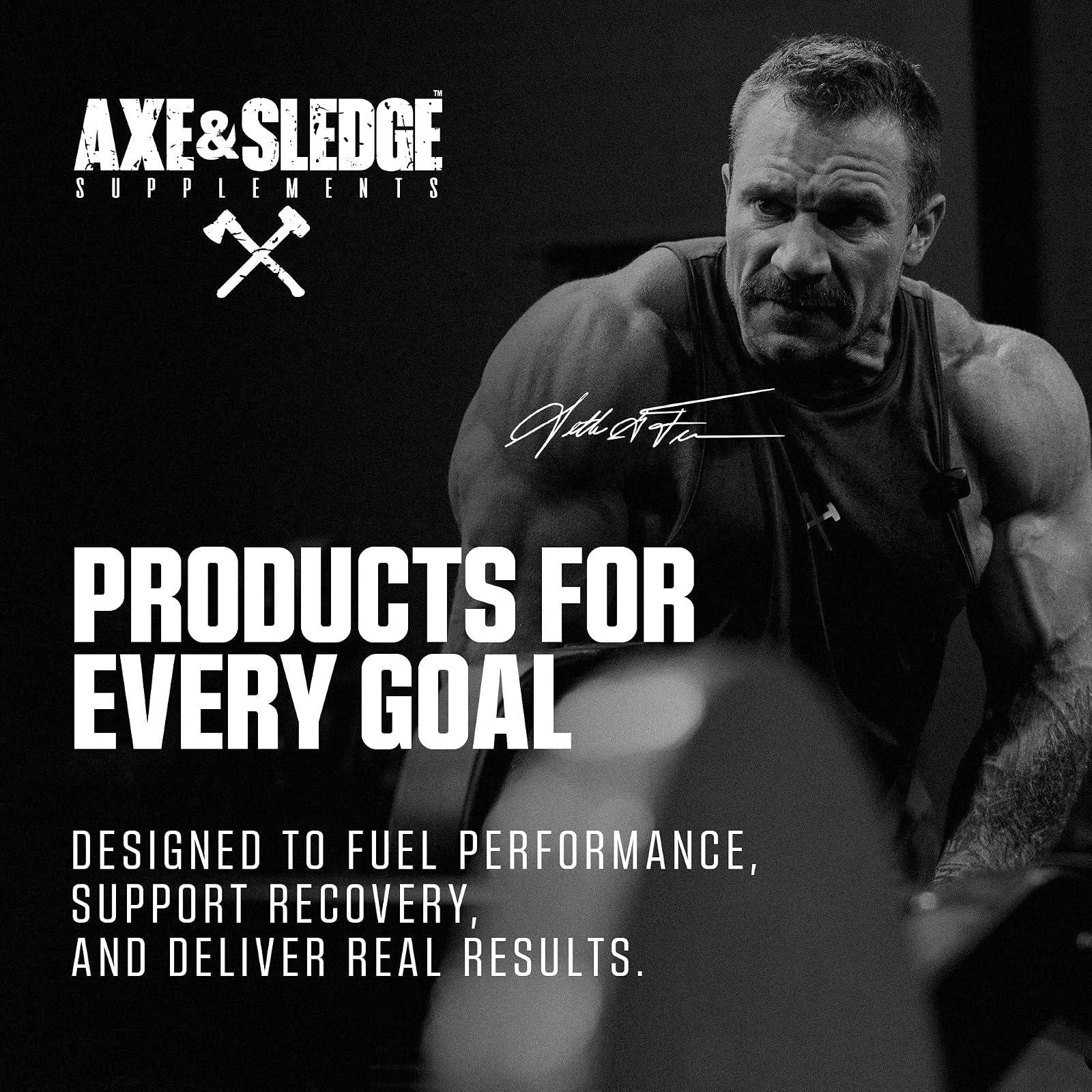 creatine for muscle recovery support