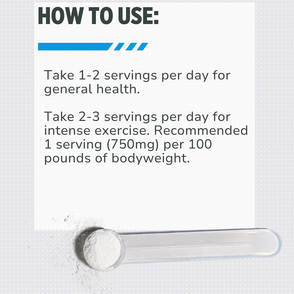 creatine for muscle recovery