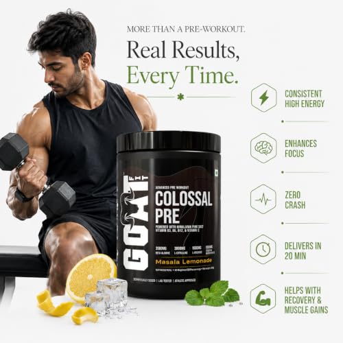 creatine for muscle strength
