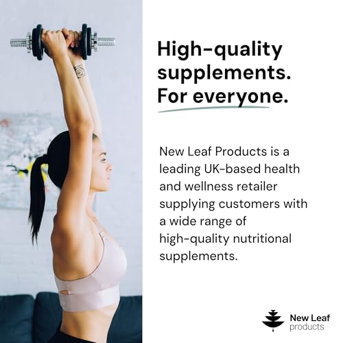 Creatine for strength and endurance